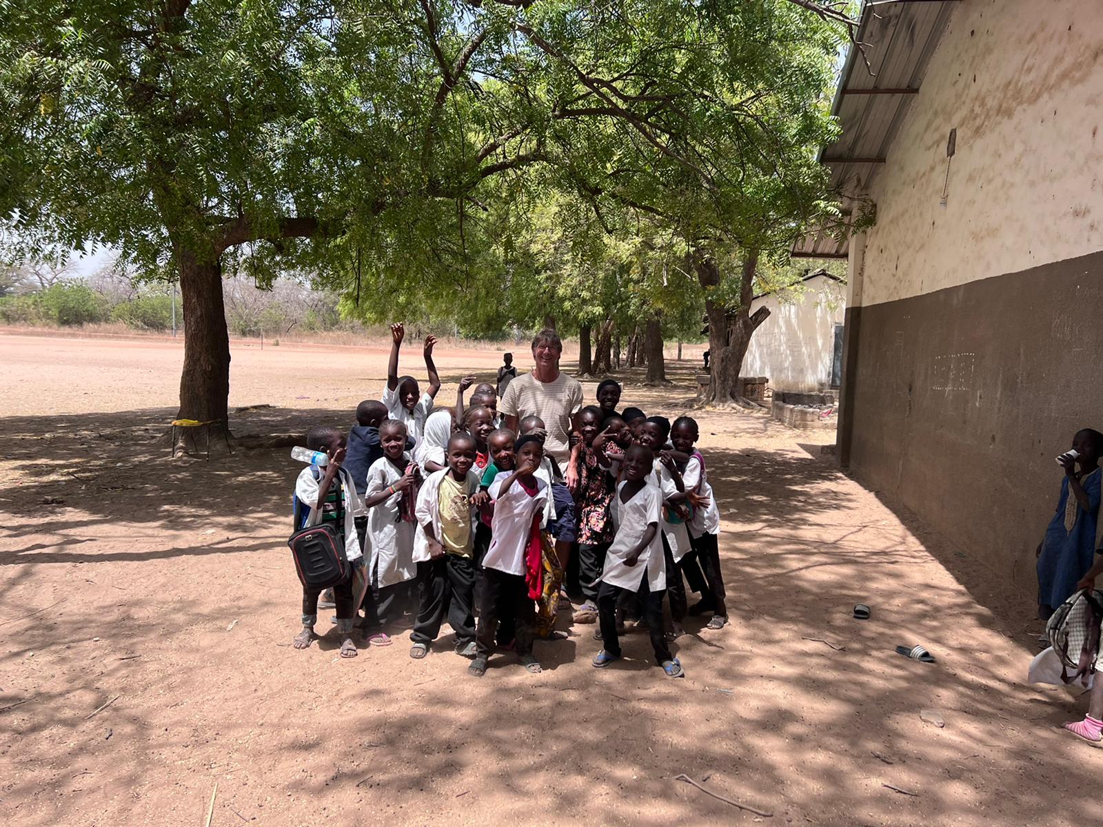 What we do – Nafanta Foundation CHEEPP